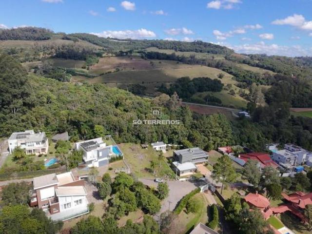 Terreno à venda na Linha 40