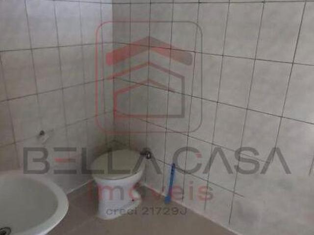 Terreno à venda na Mooca 387m2
