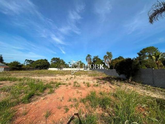 TERRENO À VENDA NA MALOTA – JUNDIAÍ/SP | 4.500 m²