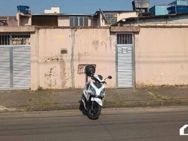 Terreno à venda na Mirim Praia Grande/SP