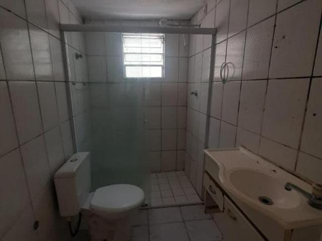 Terreno à venda na Saúde 216m²