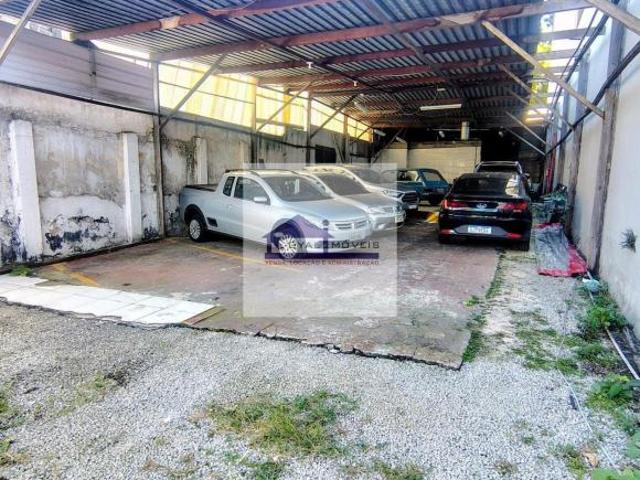Terreno à Venda na Saúde SP, 247m², Excelente Localização