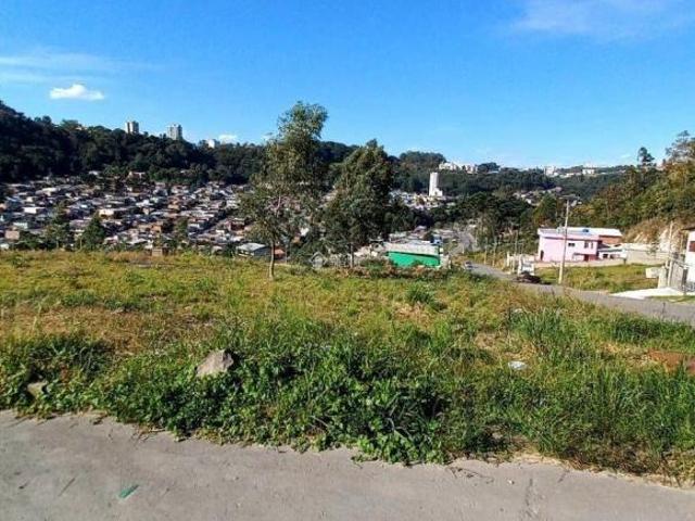 Terreno à venda na Santa Catarina em Caxias do Sul