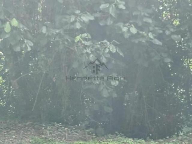 Terreno a venda na Serra da Cantareira 1200m2 Cond. Sausalito