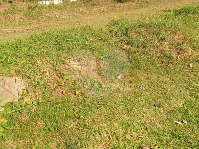 Condomínio à venda em Caraguatá SP