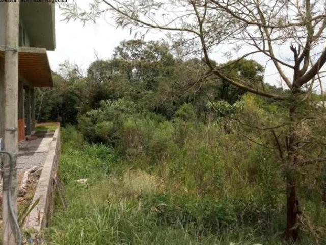 Terreno à Venda na Pousada da Neve Nova Petrópolis | 465m² Pronto para Construir em Final de Rua Seg