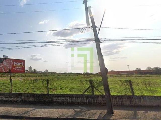 Terreno à venda na Ponte de São João