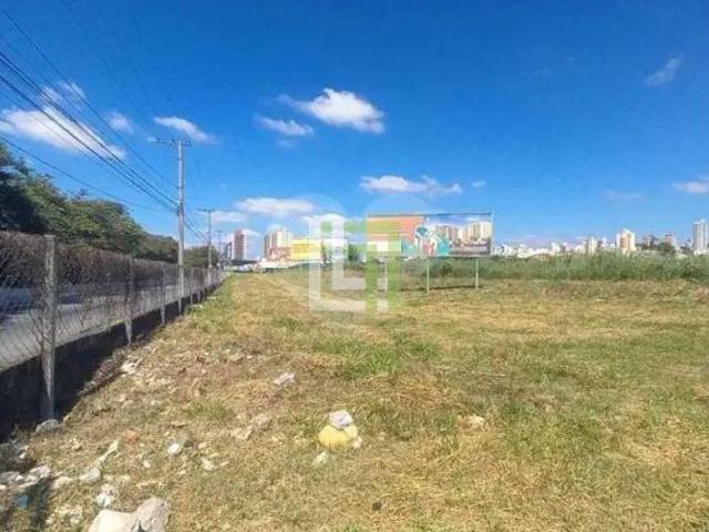 Terreno à venda na Ponte de São João