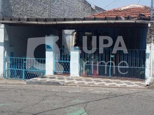 Terreno à venda na Parada Inglesa!