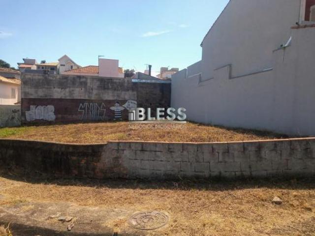 TERRENO Á VENDA NA PARTE ALTA DO TORRES DE SÃO JOSÉ JUNDIAÍ