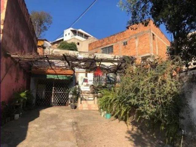 Terreno à venda na Penha
