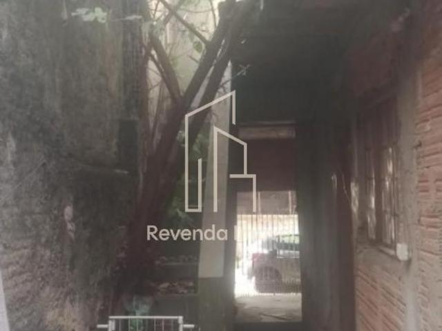 Terreno à venda na Penha de França, São Paulo SP com 132m² de área Oportunidade única!