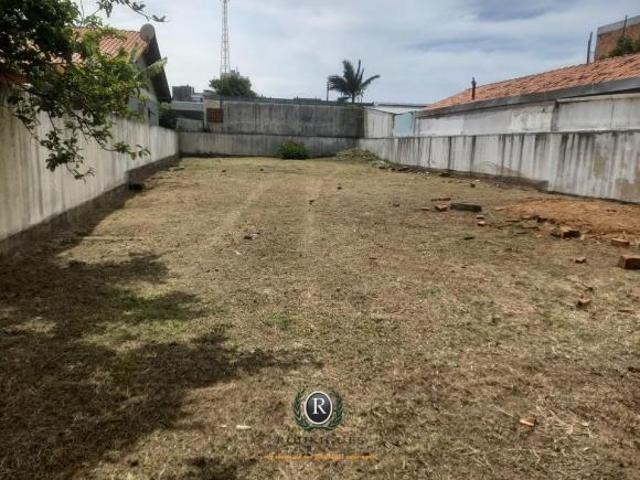 Terreno a venda na Praia da Cal em Torres
