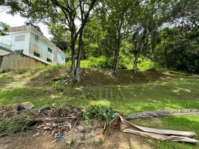 Terreno a venda na Praia da Santa Rita em Ubatuba !