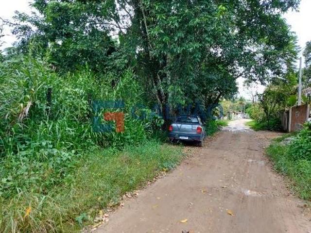 Terreno à venda na Praia de Boracéia em São Sebastião SP