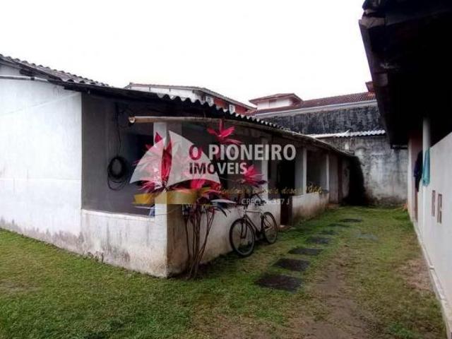 Terreno à venda na praia de Maresias, excelente opção!