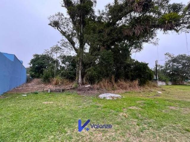 Terreno a venda na praia de Shangrila