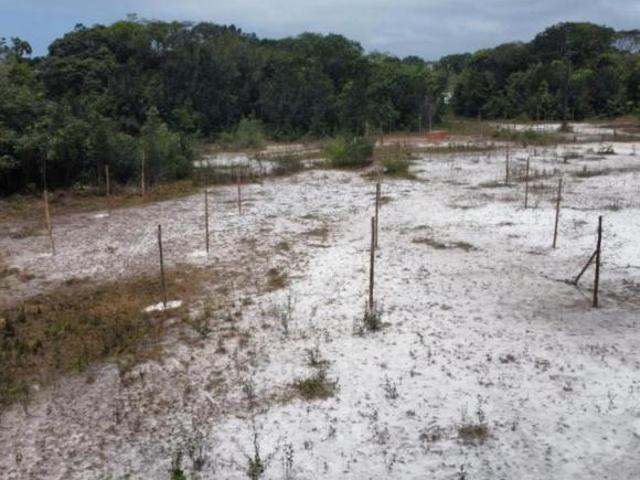TERRENO A VENDA NA PRAIA EM ITANHAÉM/SP