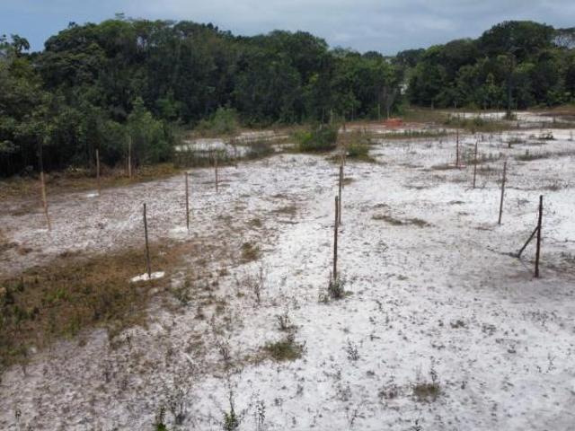 TERRENO A VENDA NA PRAIA EM ITANHAÉM/SP
