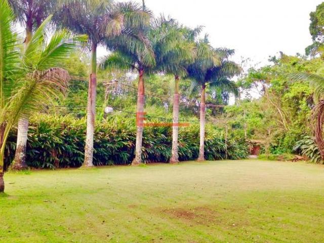 TERRENO A VENDA NA PRAIA PRETA