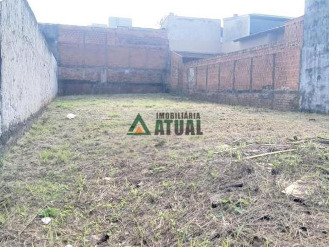 TERRENO A VENDA NA REGIÃO LESTE DE LONDRINA