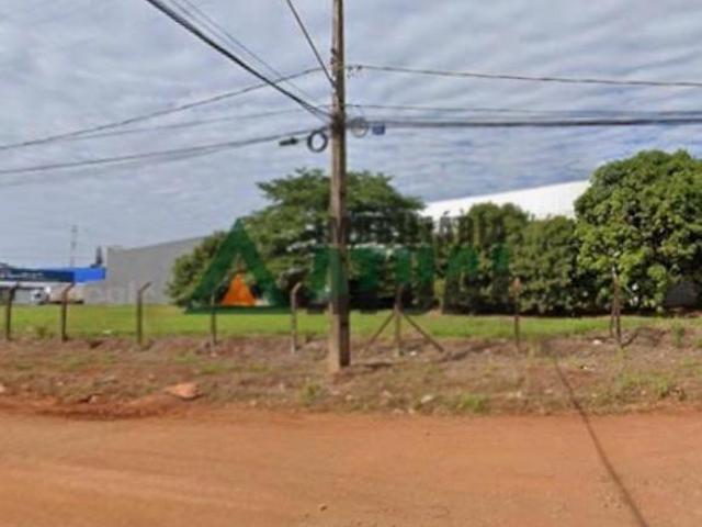 Terreno a venda na Região Leste