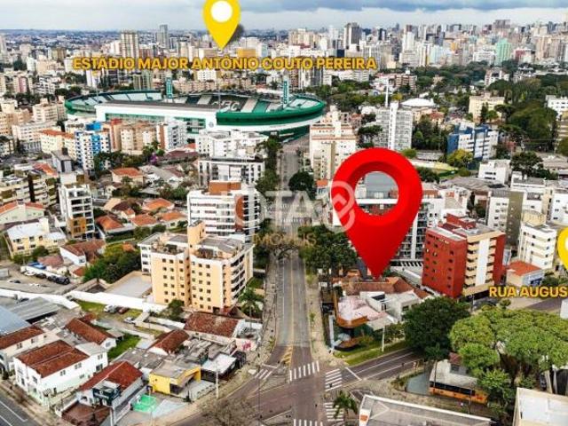 TERRENO À VENDA NA RUA BARÃO DE GUARAUNA? ALTO DA GLÓRIA ? ZR 4
