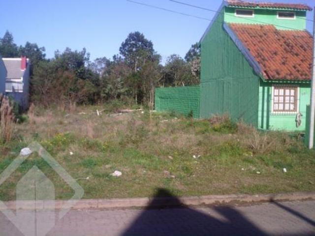 Terreno à venda na Rua Doutor Hermes Pacheco Hípica, Porto Alegre