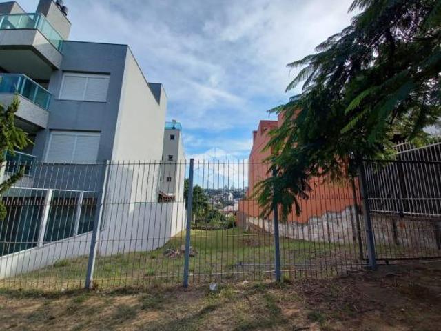 TERRENO À VENDA, NA RUA ESTÁCIO DE SÁ, BAIRRO CHÁCARA DAS PEDRAS