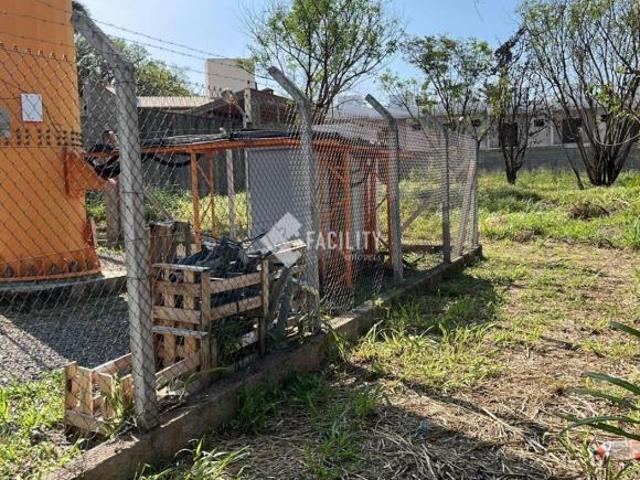 Terreno á venda na Rua Latino Coelho no Parque Taquaral em Campinas