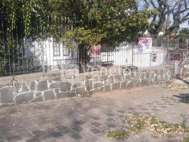 Terreno à Venda na Rua Presidente Rodrigo Otávio, 656!