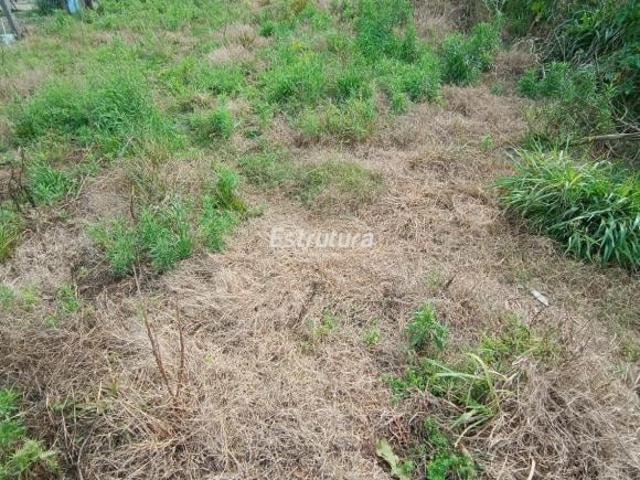 Terreno à Venda na Tancredo Neves em local calmo perto de toda Infraestrutura qu