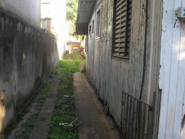 Terreno à venda na Tristeza, Porto Alegre RS: 610m² de pura oportunidade!