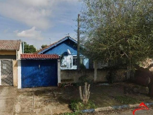 Terreno à venda na Vila Vista Alegre