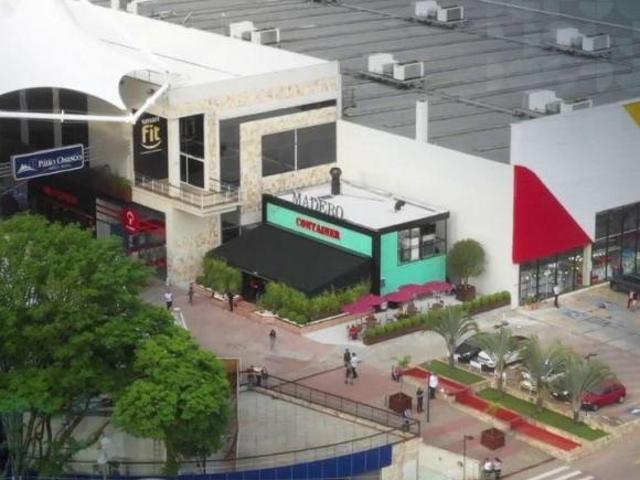 Terreno a venda na Vila Yara, Osasco: localizacao privilegiada!