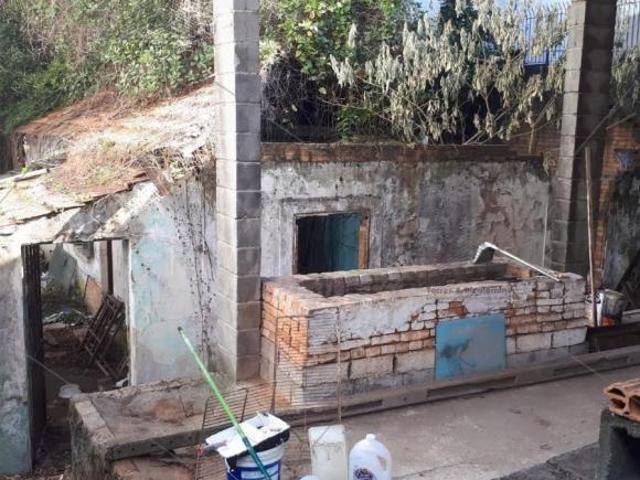 Terreno a venda na vila zelina 320 metros 10 x 32 ! próximo ao metrô linha verde ideal para investid