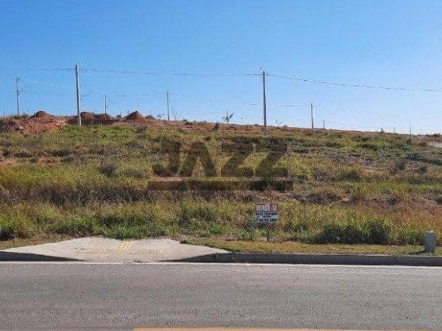 Terreno à venda na Vila Amélia em São José dos Campos, SP excelente localização e grande potencial