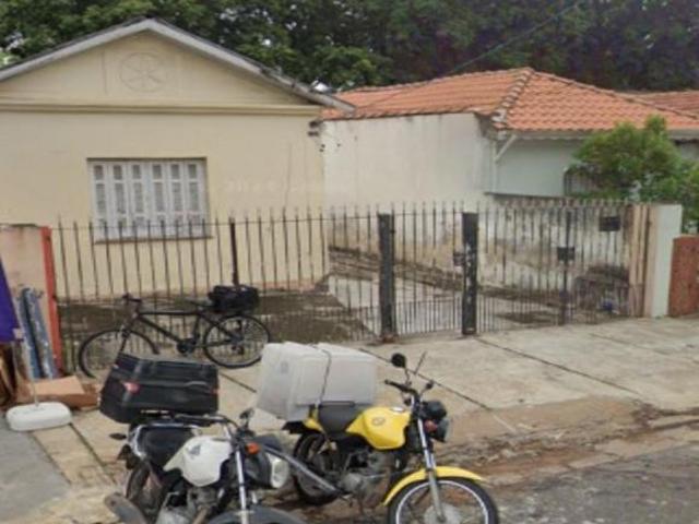 Terreno à venda na Vila Anastácio SP