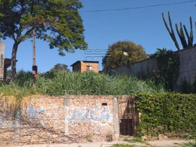 TERRENO À VENDA NA VILA APARECIDA EM JUNDIAÍ SP