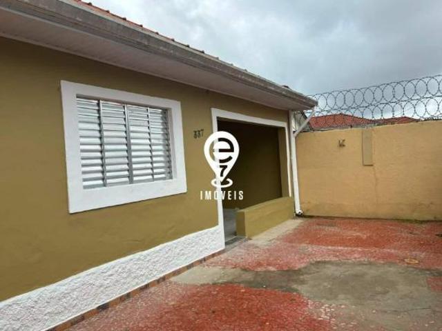 Terreno à Venda na Vila Babilônia – 300 m² | Excelente Oportunidade Próxima ao Metrô Jabaquara