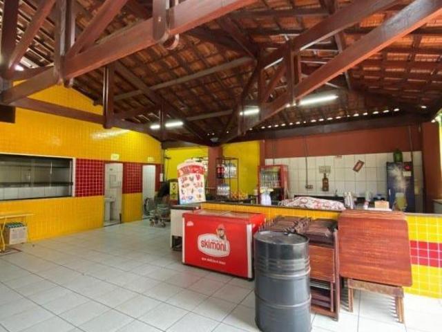 Imoveis na Vila Belvedere