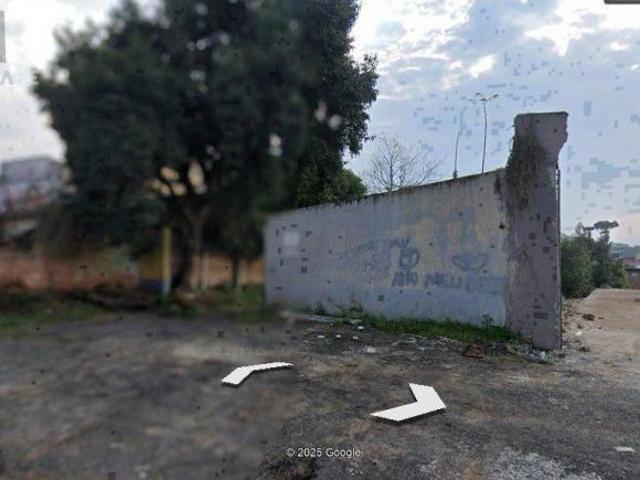 Terreno à venda na Vila Bom Princípio