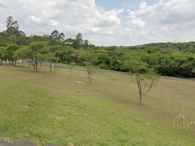 Terreno à venda na Vila Brandina em Campinas