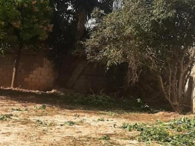 Terreno à Venda na Vila Breda, Santa Bárbara d&apos Oeste