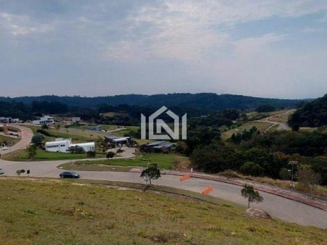 Terreno à venda na Vila Darcy Penteado Mailasqui