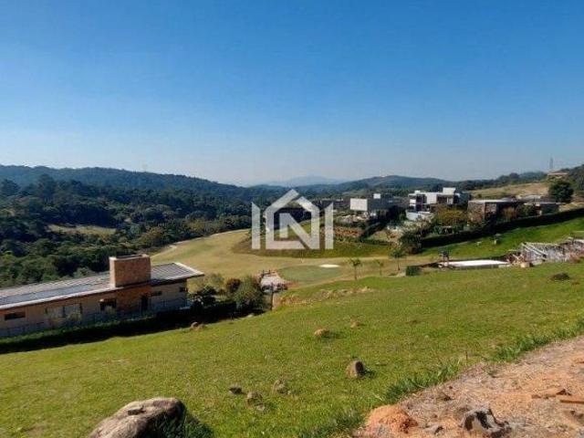 Terreno à venda na Vila Darcy Penteado Mailasqui