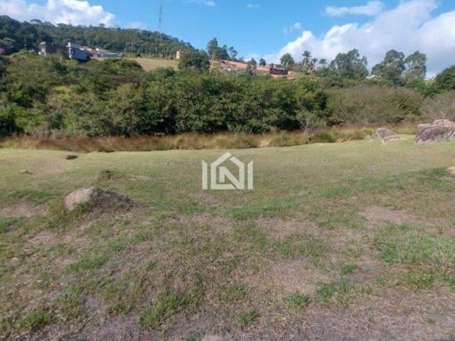 Terreno à venda na Vila Darcy Penteado Mailasqui