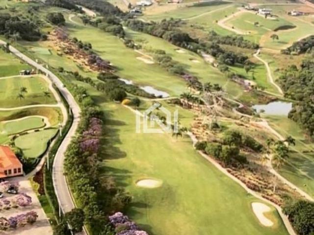 Terreno à venda na Vila Darcy Penteado Mailasqui