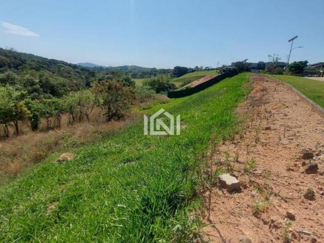 Terreno à venda na Vila Darcy Penteado Mailasqui