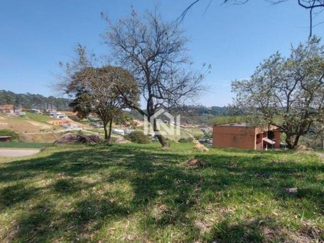 Terreno à venda na Vila Darcy Penteado Mailasqui